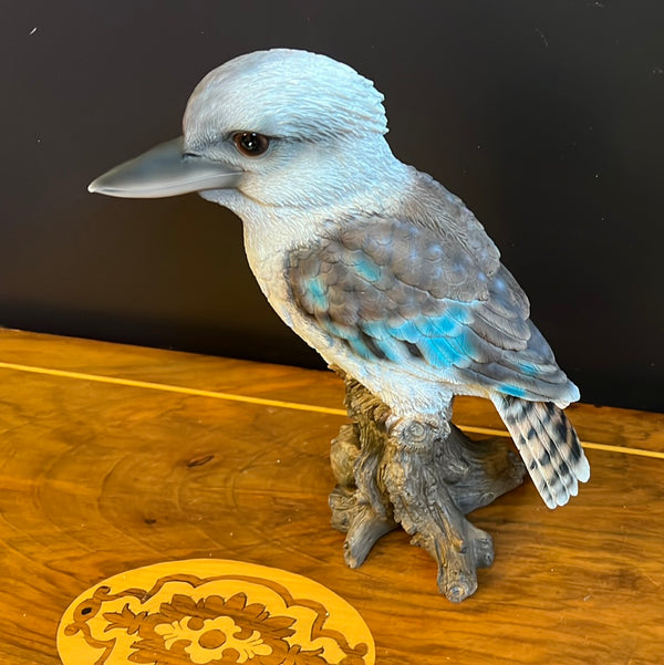 Kookaburra - Faeren Designs